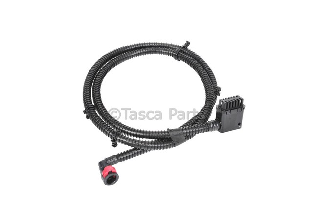 2015-2022 GM Filter Assembly 84902454 | TascaParts.com