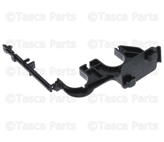 Clip 31274613 | TascaParts.com
