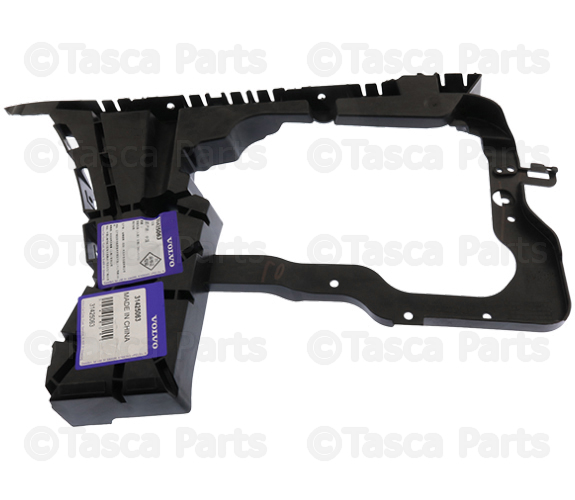 2017-2023 Volvo S90 Side Bracket 31425063 | TascaParts.com