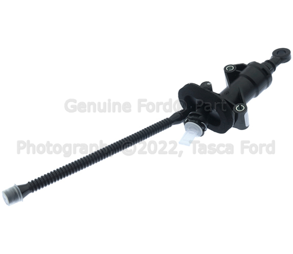 2015-2020 Ford Mustang Master Cylinder FR3Z-7A543-E | TascaParts.com