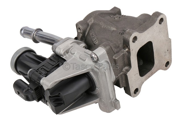 Exhaust Gas Recirculation (EGR) Valve 12713478 | TascaParts.com