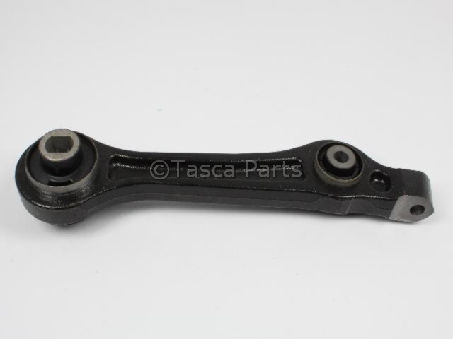 2006-2010 Mopar Arm 68002123AC | TascaParts.com