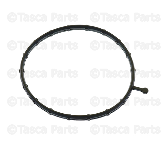 2019-2024 Kia Thermostat Unit Gasket 25640 3L300 | TascaParts.com