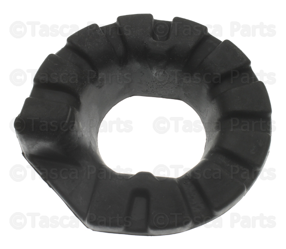 2003-2020 Nissan Lower Seat 55036-AG001 | TascaParts.com
