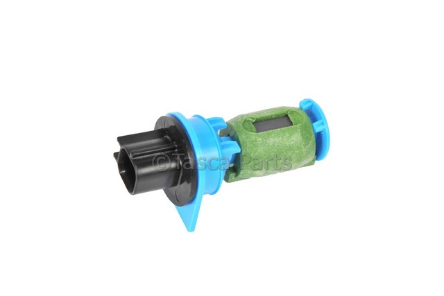 2017-2020 GM Fluid Level Sensor 84100299 | TascaParts.com