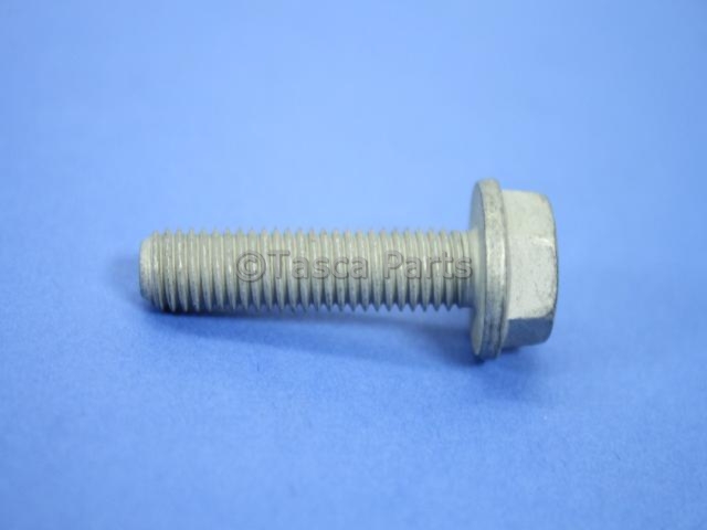2003-2023 Fiat Hex Flange Head Screw 05096986AA | TascaParts.com