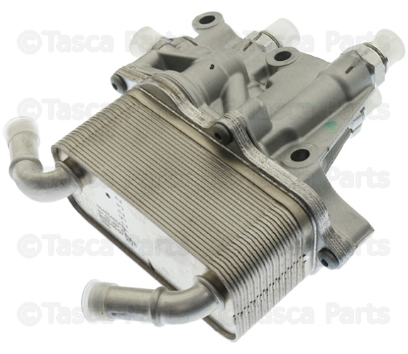 2020-2023 Jeep Gladiator Heater 68485460AB | TascaParts.com