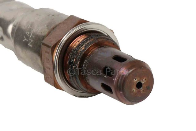 2013-2021 GM Oxygen Sensor 12683553 | TascaParts.com