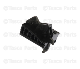 2018-2023 Jeep Wrangler Seat Position Return Insert 68485519AA ...