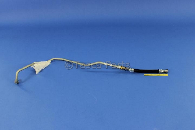 2003-2004 Dodge Tube 52028922AF | TascaParts.com