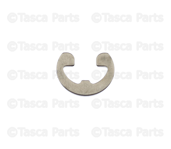 2018-2023 GM Multi-Purpose Clip 11610075 | TascaParts.com