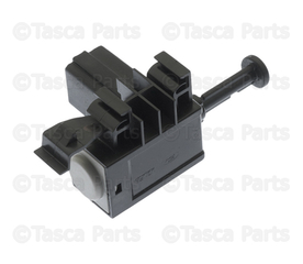 2013-2024 Mazda Clutch Switch KD45-66-4D0 | TascaParts.com