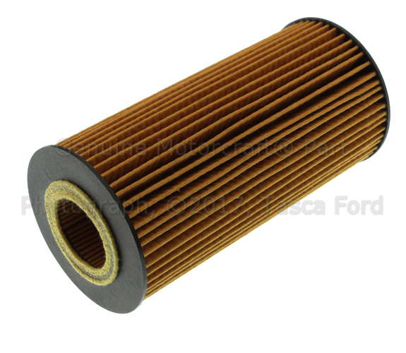 2003-2010 Ford Oil Filter 3C3Z-6731-AA | TascaParts.com