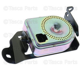 2004-2013 Volvo Anti-Theft Alarm Siren 30659894 | TascaParts.com