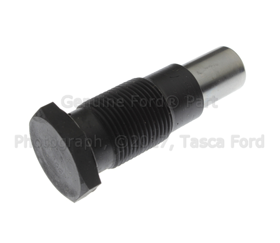 2009-2011 Ford Engine Timing Chain Tensioner - Passenger Side (RH) 6L2Z ...