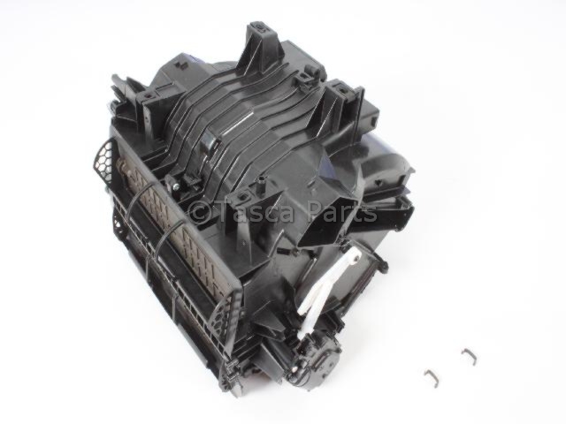 2007-2017 Mopar Distribution Housing 68018095AA | TascaParts.com