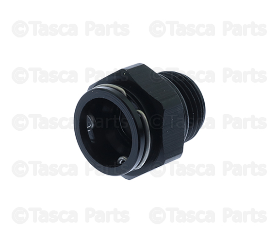 2022-2023 Jeep Connector 68489743AA | TascaParts.com