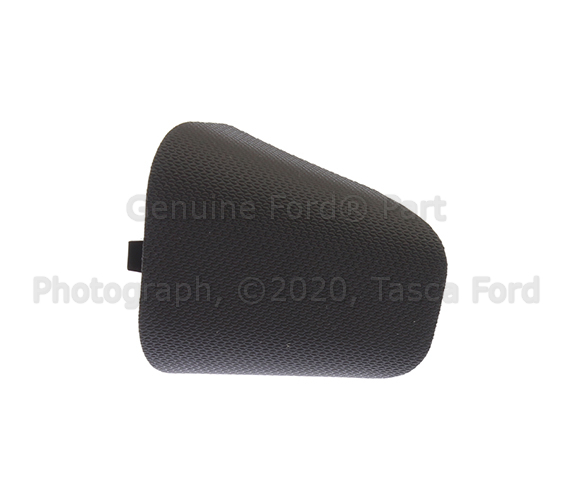 2015-2022 Ford Windshield Pillar Trim Cap FL3Z-1531459-AB | TascaParts.com
