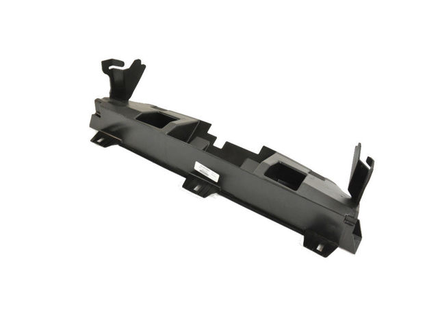 2016-2022 Jeep Air Inlet Baffle 68328725AA | TascaParts.com