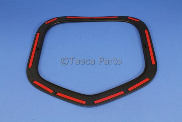 Bezel 68227763AB | TascaParts.com