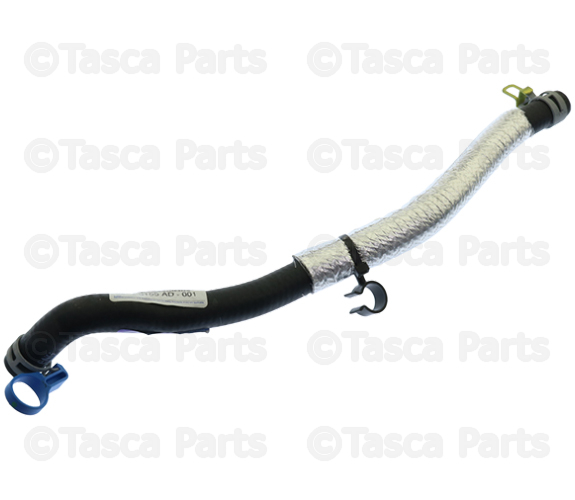 2014-2018 Ram Hose 68213155AD | TascaParts.com