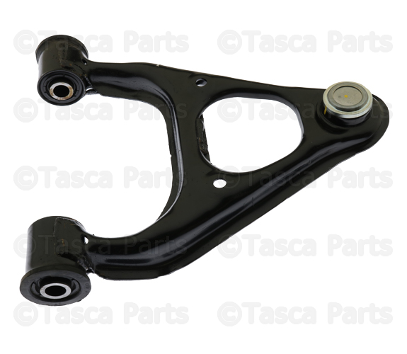 1990-1997 Mazda Miata Upper Control Arm NA01-34-200A | TascaParts.com