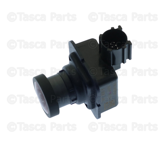 2017-2025 Chrysler Camera 68227397AH | TascaParts.com