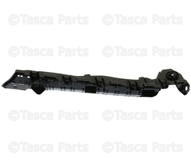 2020-2022 Subaru Outback Side Bracket 57707AN05A | TascaParts.com
