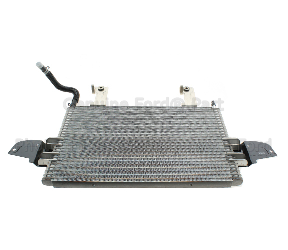 2003-2007 Ford Trans Cooler 5C3Z-7A095-CA | TascaParts.com