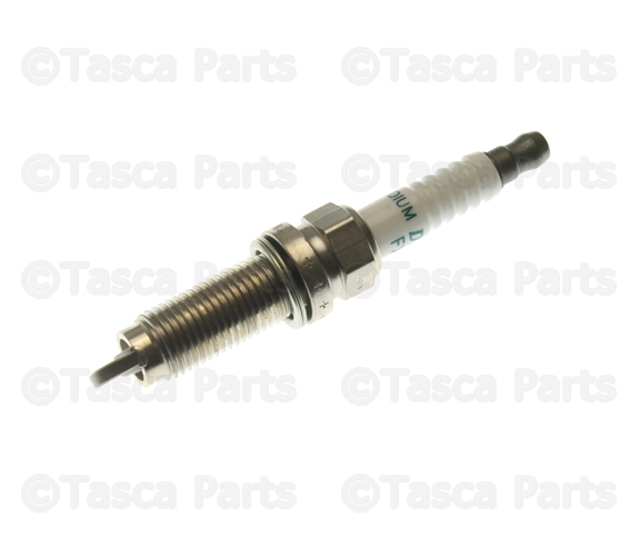 2013-2020 Nissan Spark Plug 22401-3TA1B | TascaParts.com