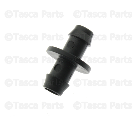 1999-2002 Volvo S80 Drain Hose 8663397 | TascaParts.com