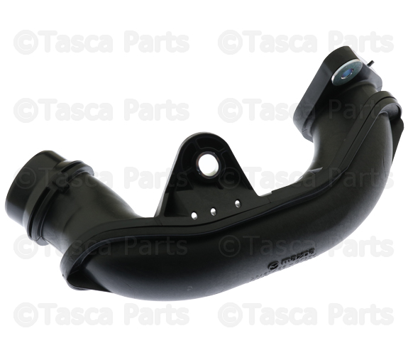 2016-2024 Mazda Lower Pipe SH01-13-33XE | TascaParts.com