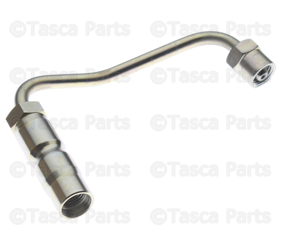 Pipe 97188723 | TascaParts.com