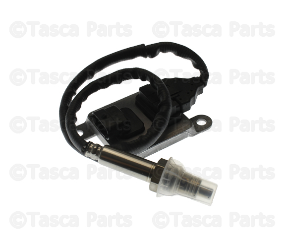 2013-2014 Ram Oxygen Sensor 68085740AB | TascaParts.com