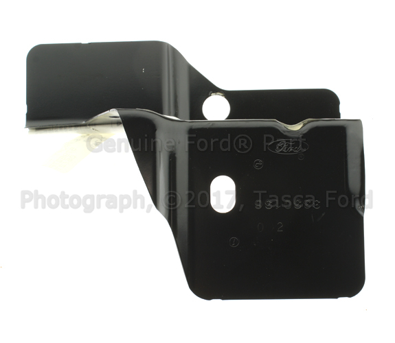 2015-2024 Ford Mustang Front Bracket FR3Z-16153-A | TascaParts.com