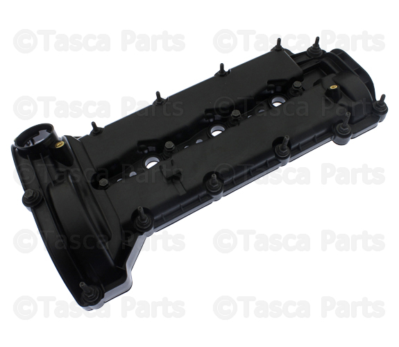 2014-2019 Ram Valve Cover - Driver's Side (LH) 68229364AA | TascaParts.com