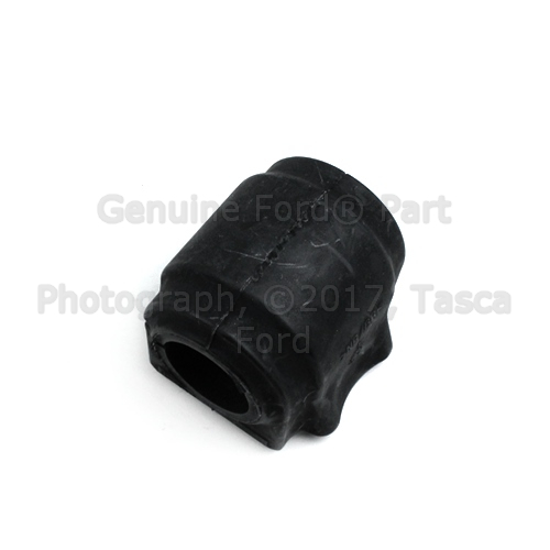 2009-2014 Ford F-150 Stabilizer Bar Bushing 9L3Z-5484-B | TascaParts.com