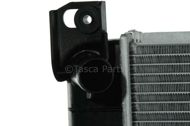 2003-2007 GM Radiator 89019156 | TascaParts.com