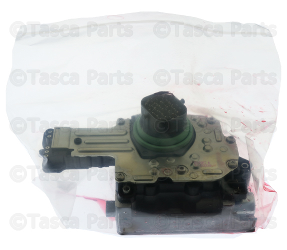 2011-2020 Mopar Transmission Solenoid 68376695AA | TascaParts.com