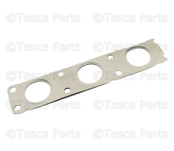 2007-2016 Volvo Manifold Gasket 31293288 | TascaParts.com