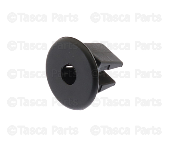 2016-2022 Kia Fender Liner Retainer Clip 86848-C8000 | TascaParts.com
