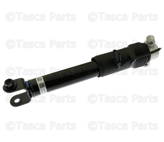 2015-2019 Chevrolet Corvette Shock Absorber 84235051 | TascaParts.com