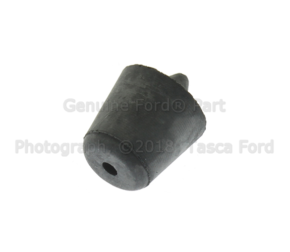 2015-2024 Ford Door Shell Bumper -W718672-S300 | TascaParts.com