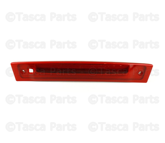 2003-2014 Volvo XC90 High Mount Lamp 31213383 | TascaParts.com