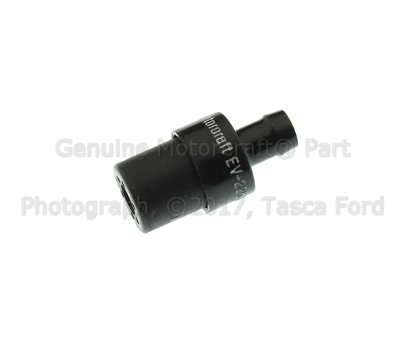1995-2000 Ford PCV Valve F5TZ-6A666-A | TascaParts.com