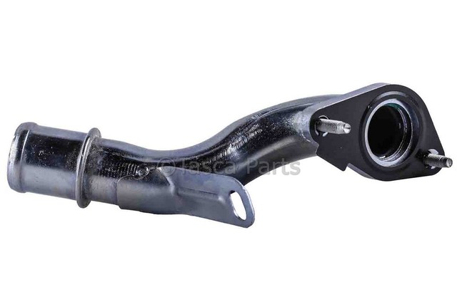 Water Pump Inlet Pipe 12705865 | TascaParts.com