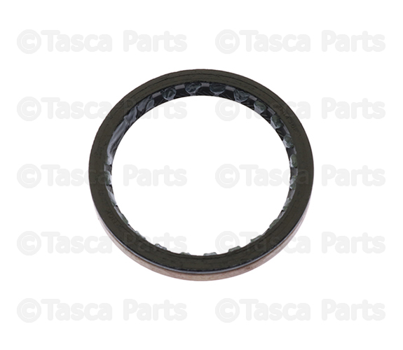 2014-2022 Nissan Transfer Case Input Shaft Seal 33111-4BA0A ...