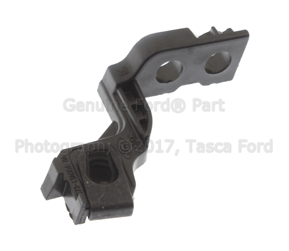 2017-2020 Ford Headlamp Assembly Mount Bracket - Passenger Side (RH ...