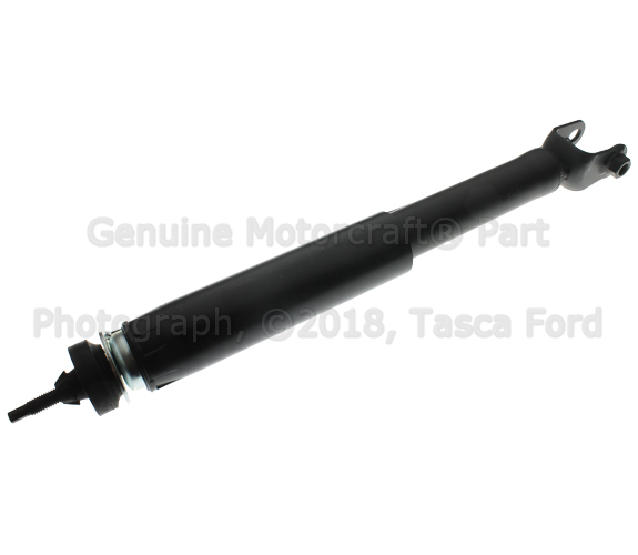 Genuine Ford Shocks & Struts - Discounted Prices & Fast Shipping ...