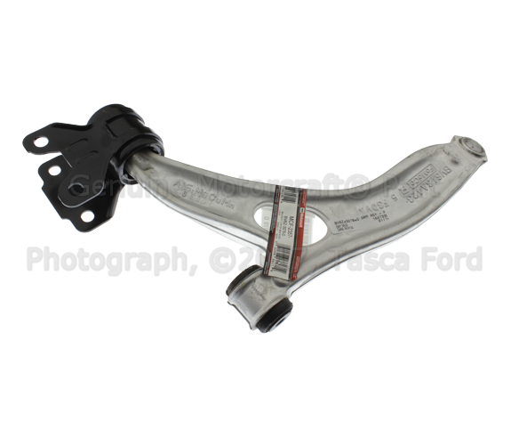 2012-2018 Ford Lower Control Arm - Passenger Side (RH) BV6Z-3078-G ...